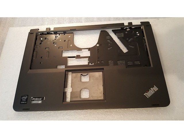 PALMREST ZA LENOVO THINKPAD YOGA 12