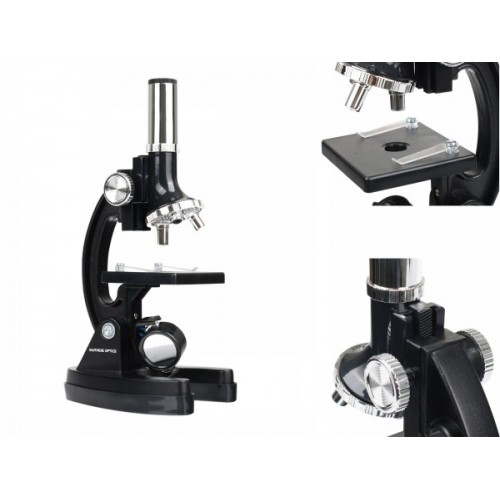 Mikroskop BM-11 SkyOptics