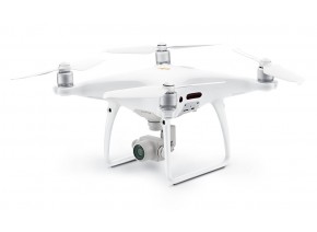 DJI Phantom 4 Pro V2.0