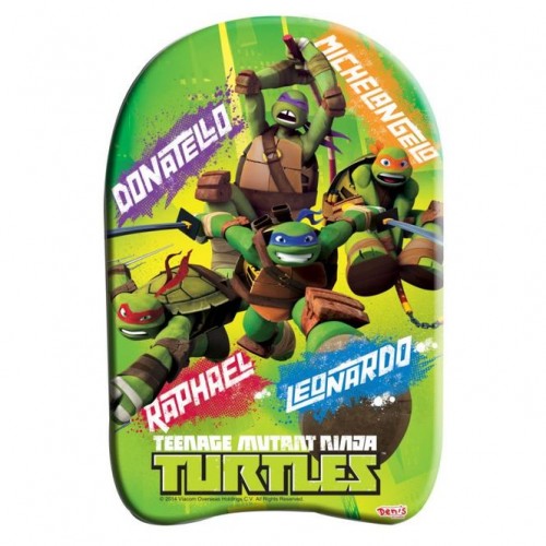 Plutača za plivanje TMNT 44 cm