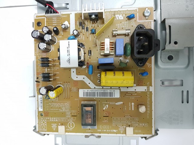 Samsung BN44-00328A PSIV350310A