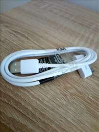 Samsung USB kabl