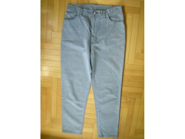 Pantalone LAURA BIAGOTTI ORIGINAL jeans