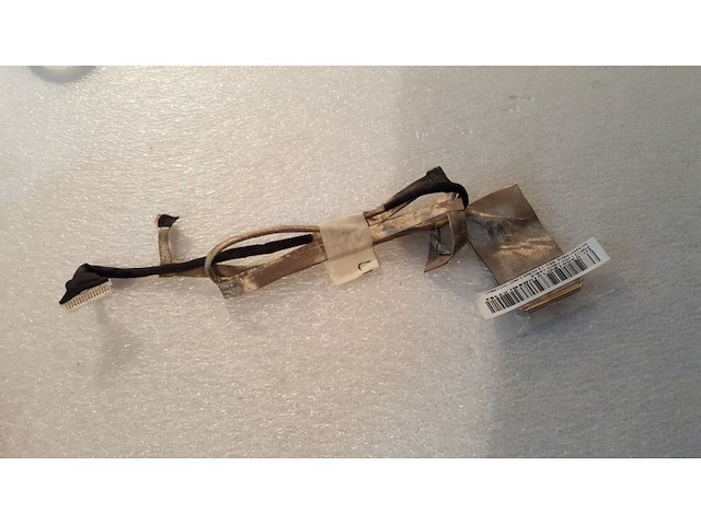 FLET FLAT KABL KABEL ZA LENOVO G570