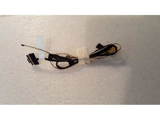 FLET FLAT KABL KABEL ZA ACER ASPIRE M3-481 M3-481G