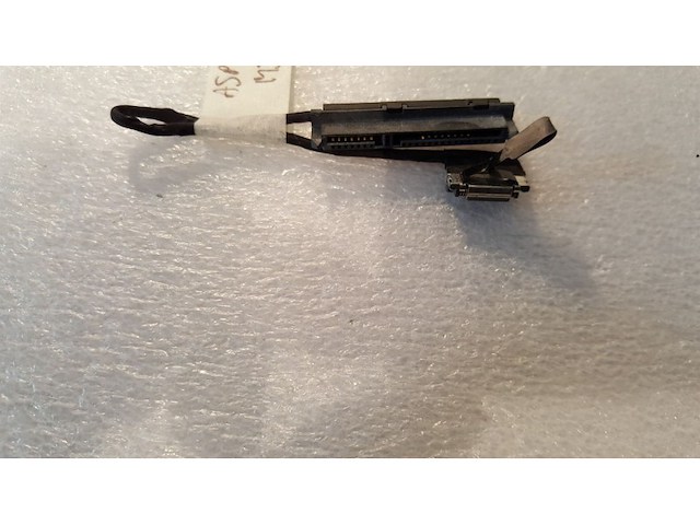 KONEKTOR HARD DISKA ZA ACER ASPIRE M3-481 M3-481G