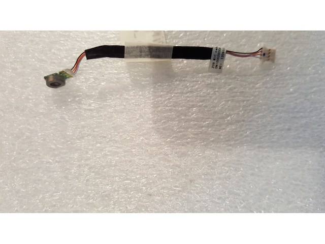 MIKROFON ZA ACER ASPIRE M3-481 M3-481G