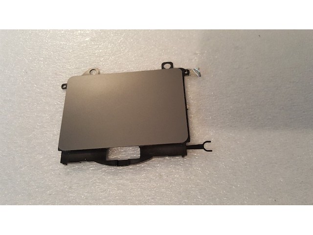 TOUCHPAD ZA ACER ASPIRE M3-481 M3-481G M3-481T