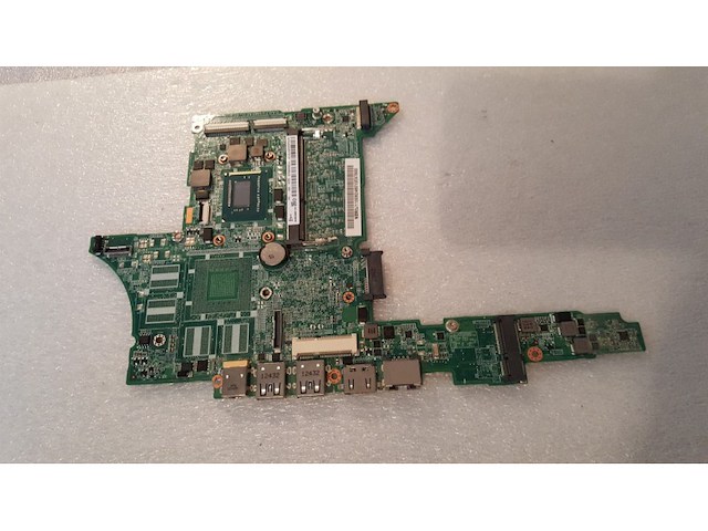 MATICNA PLOCA + i5 ZA ACER ASPIRE M3-481