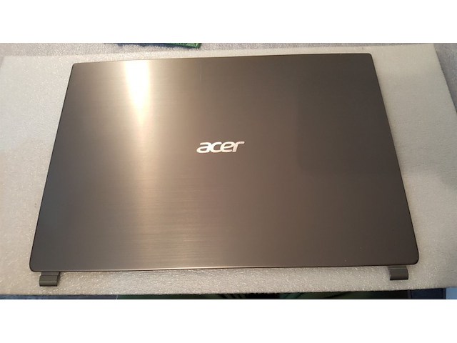 GORNJI DEO KUCISTA ZA ACER ASPIRE M3-481