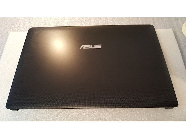 GORNJI DEO KUCISTA ZA ASUS X501A