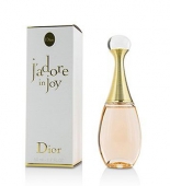 J Adore In Joy Dior parfem
Dior parfem
eau de toilette, 50 ml