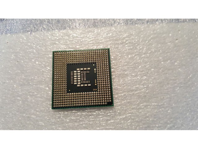 PROCESOR ZA LAPTOPOVE INTEL CELERON 900