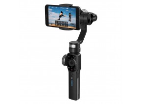 Zhiyun Smooth 4 Black