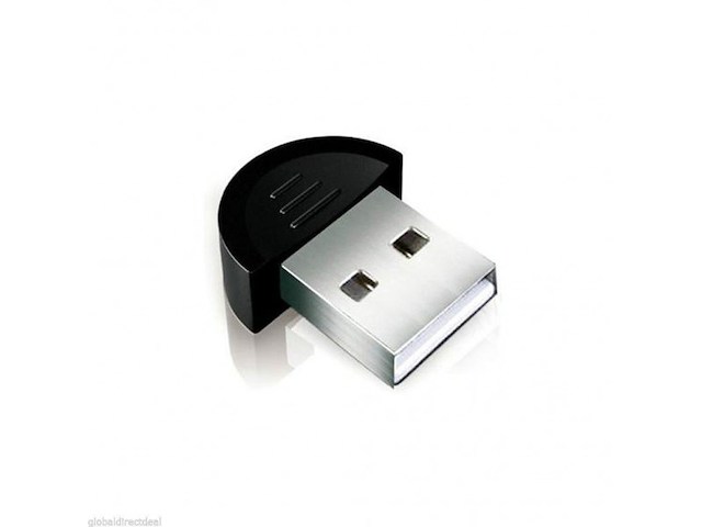 Bluetooth V2.0 usb adapter