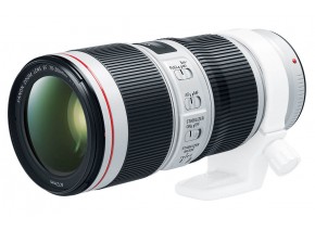 Sigma 20-200mm f/3.5-6.3 DG Contemporary L-Mount