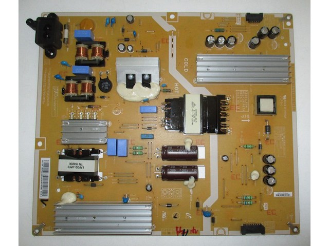 BN44-00705C Mrezna/Led driver za Samsung LED TV