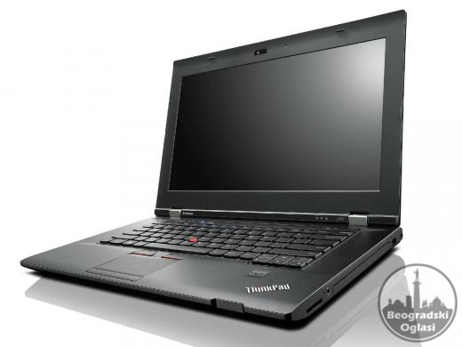 Lenovo Thinkpad L530 i7 - 15.6 ` LED