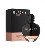 Black XS Los Angeles for Her Paco Rabanne parfem
Paco Rabanne parfem
eau de toilette, 80 ml
