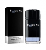 Black XS Los Angeles for Him Paco Rabanne parfem
Paco Rabanne parfem
eau de toilette, 100 ml