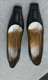 Italijanske cipele original