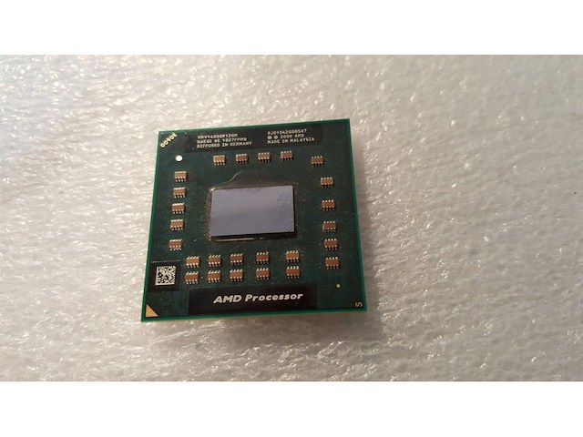 Procesor za laptopove AMD V140 - VMV140SGR12GM