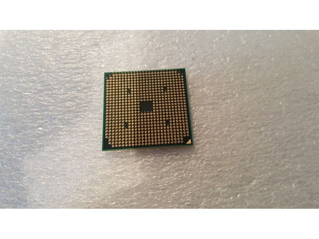 Procesor za laptopove AMD V140 - VMV140SGR12GM