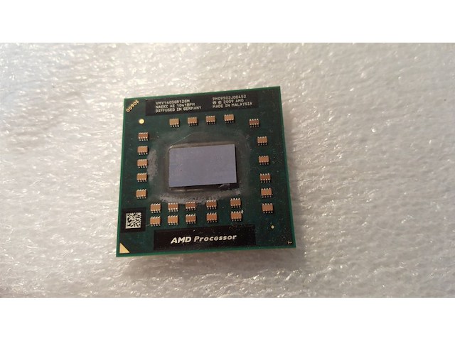 Procesor za laptopove AMD V140 - VMV140SGR12GM