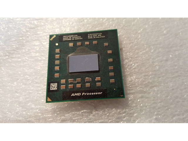 Procesor za laptopove AMD V140 - VMV140SGR12GM