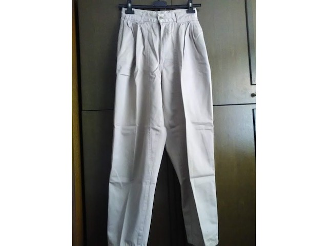 PANTALONE