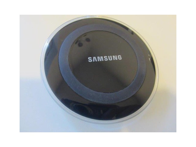 SAMSUNG EP-PG920I Wireless Charger za S6, S7, S8 ...