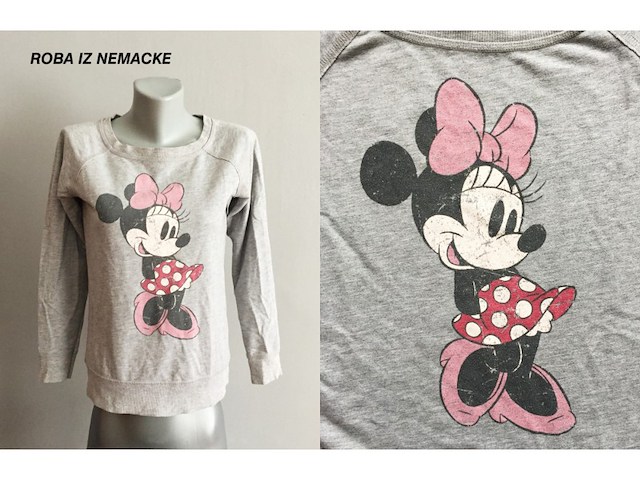 DISNEY pimkie