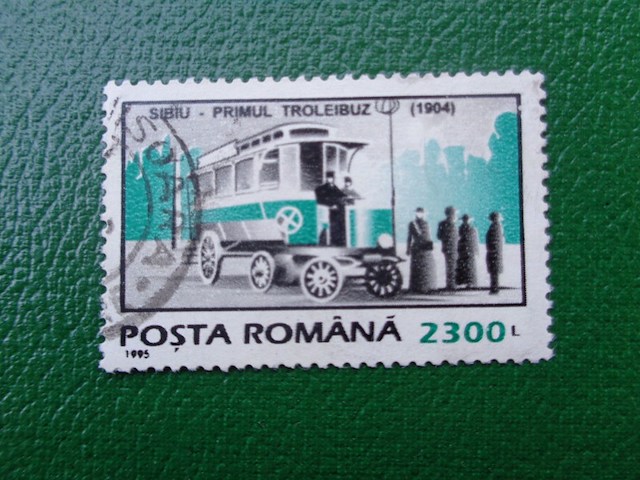 svet 1851 stari trolejbus