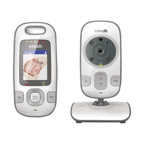 Alarm za bebe Video Monitor