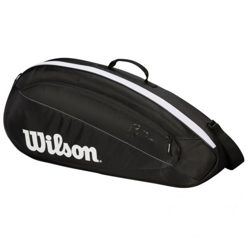 Wilson Federer Team 3 Pack torba za tenis