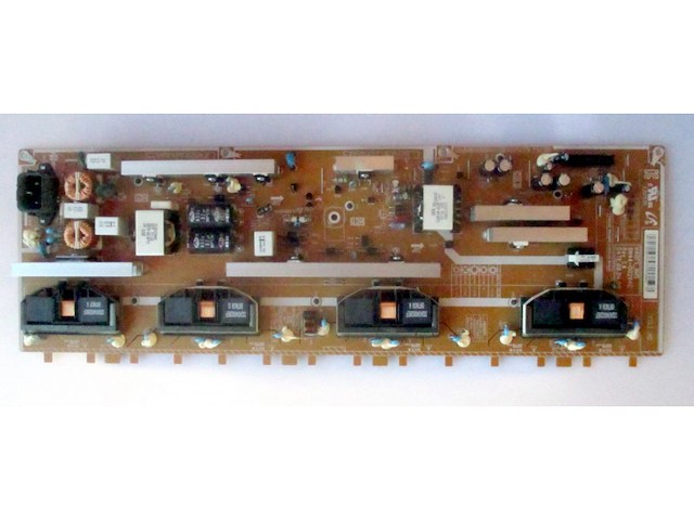 BN44-00264C Mrezna/Inverter ploca za Samsung LCD TV