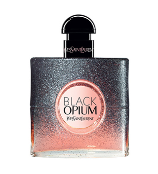 Black Opium Floral Shock tester Yves Saint Laurent parfem
Yves Saint Laurent parfem
eau de parfum, 90 ml
