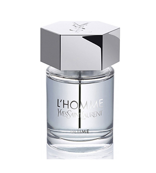 L Homme Ultime tester Yves Saint Laurent parfem
Yves Saint Laurent parfem
eau de parfum, 100 ml