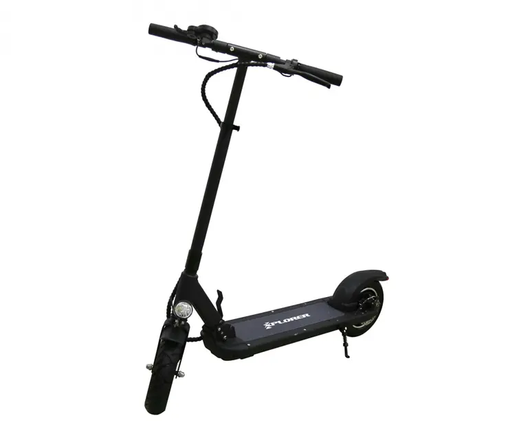 Xplorer Sport E-trotinet Xplorer Grand Cruiser (6895)