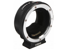 Metabones Canon EF/EF-S to Sony E Mount Mark V