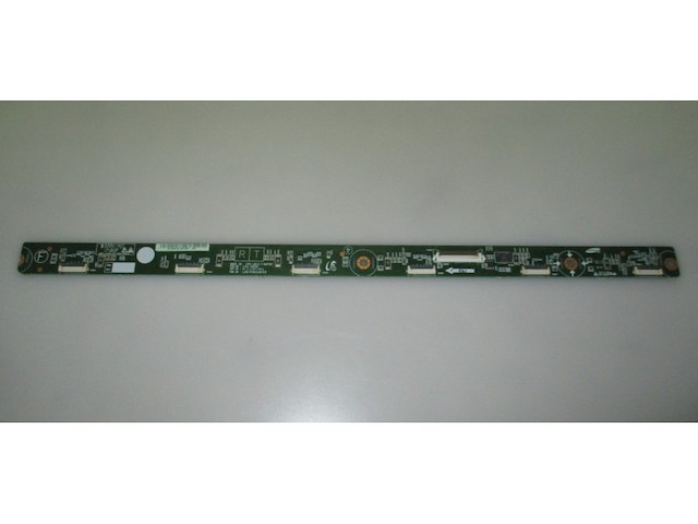 LJ41-10303A LOGIC F-BUFFER za Samsung Plazma TV