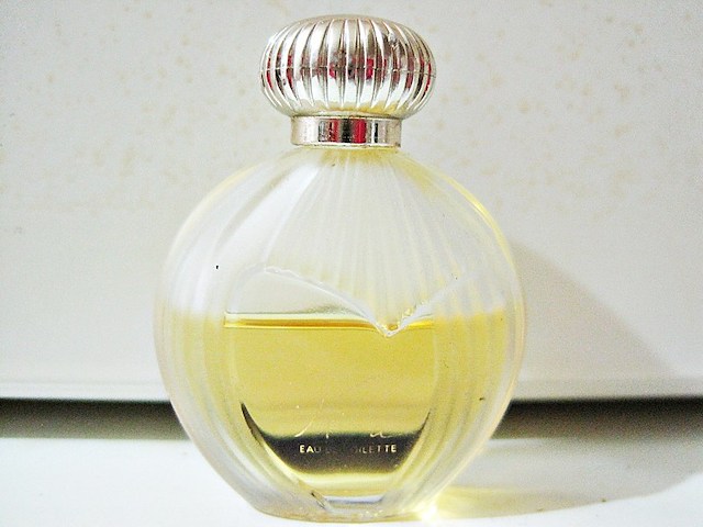 Nina (1987) Nina Ricci