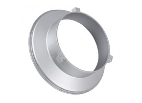 Godox Speed Ring for Bowens SA-BW