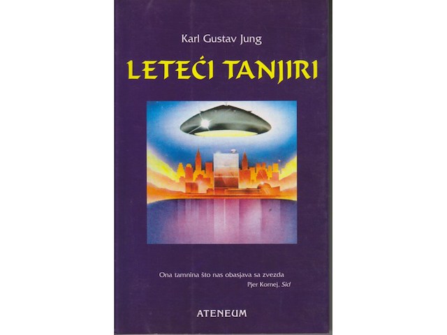 Jung / LETEĆI TANJIRI - perfektttttttttt