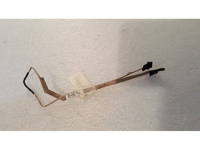 Contro Cable ddu56cth000 ZA HP 15-B156EO HP 15-B