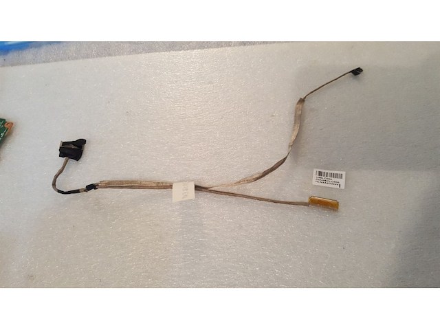 FLET FLAT KABL KABEL ZA HP 15-B156EO HP 15-B