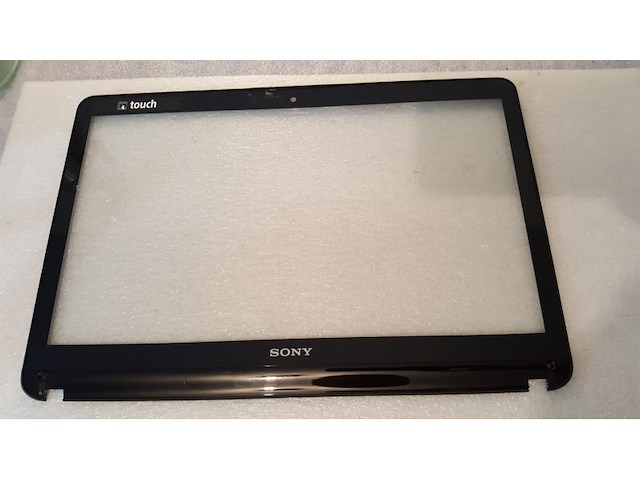 TOUCHSCREEN ZA Sony Vaio SVF142C29M