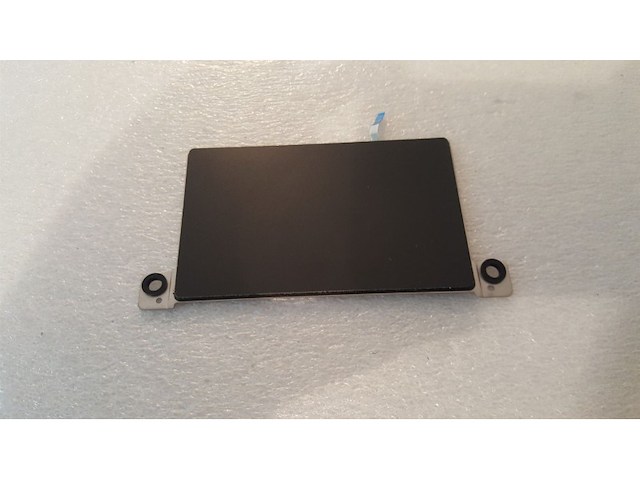 TOUCHPAD ZA Sony Vaio SVF142C29M