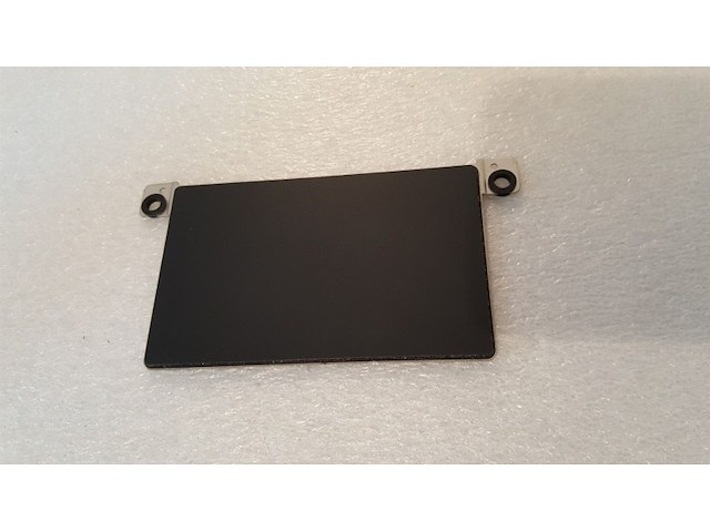 TOUCHPAD ZA Sony Vaio SVF152C29M