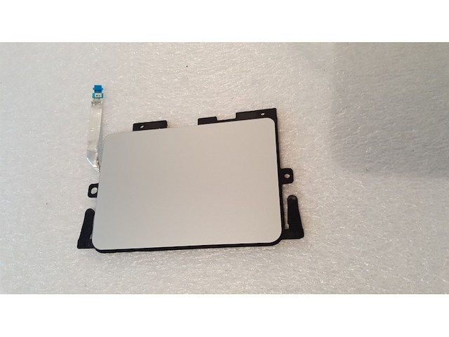 TOUCHPAD ZA ACER ASPIRE V5-471P